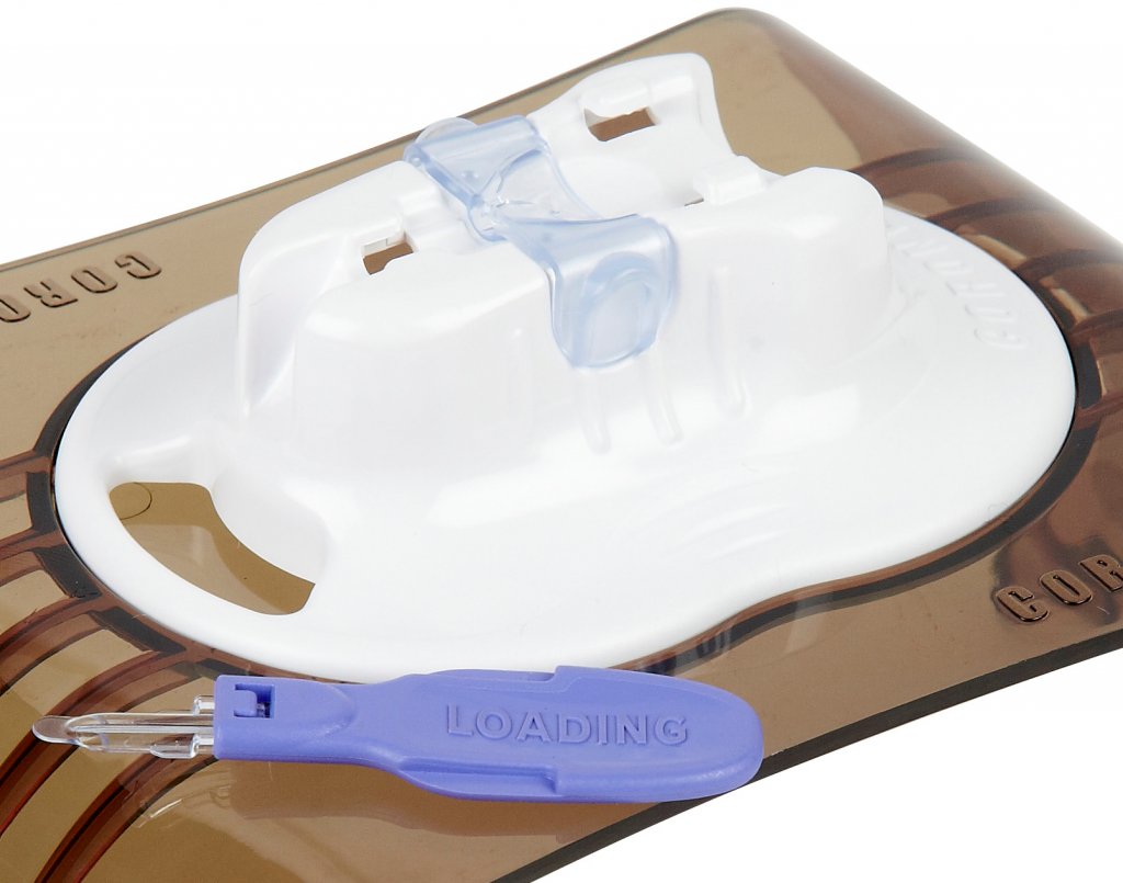 51-823-endoglide-ultrathin - networkmedical.co.uk