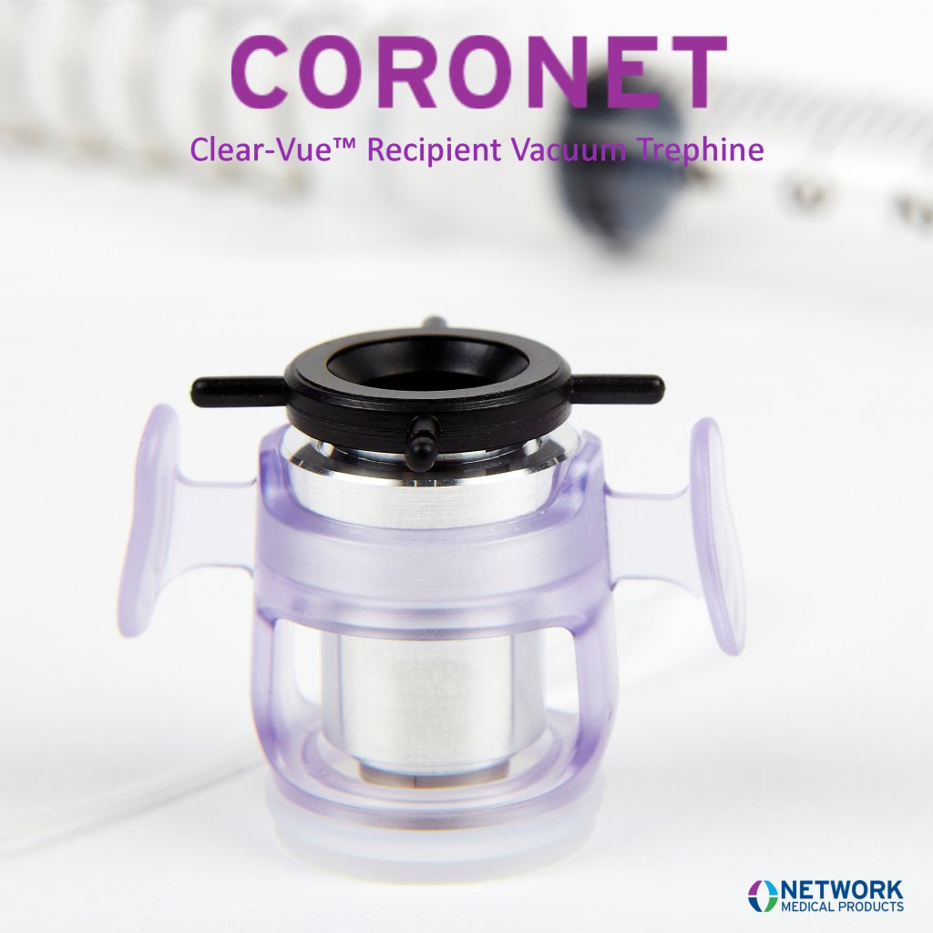 clear-vue - networkmedical.co.uk