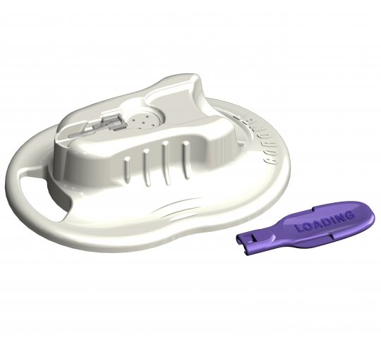 New DMEK Range - networkmedical.co.uk